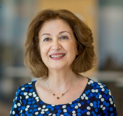 Research Advisory Board – GreenFORCE